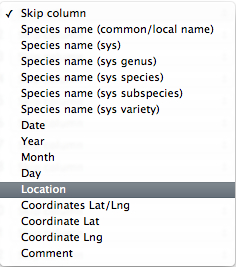 iGoTerra - Learn about Titicaca Grebe Rollandia microptera